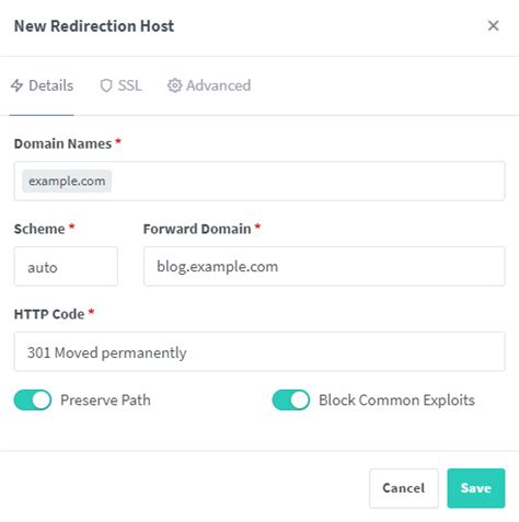 C Mo Instalar Y Utilizar El Gestor De Proxy Nginx Con Docker Howtoforge