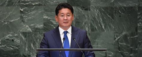 Олон нийтийн сүлжээний тухай эрсдэл дагуулсан хуульд Ерөнхийлөгч хориг тавьсаныг Rsf сайшааж байна