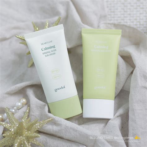 광고 8월 올리브영 세일 때 구달 어성초 진정 수분 선크림 And 무기자차 선크림 득템 네이버 블로그