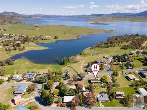 12 Lotus Avenue Kalkite Nsw 2627 Property Details