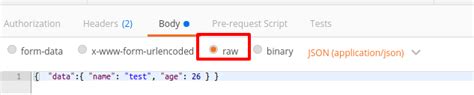 Php How To Set Body Into Raw In Curl Stack Overflow