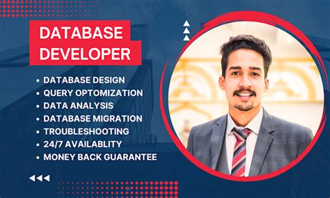 Optimize Design And Migrate Oracle Sql And Sql Server Databases By Abdulmanan111 Fiverr