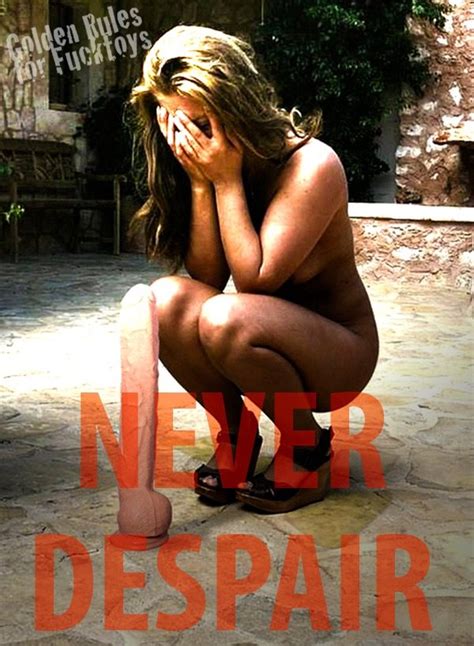 Beevkill Cuckquean Pin 44372320