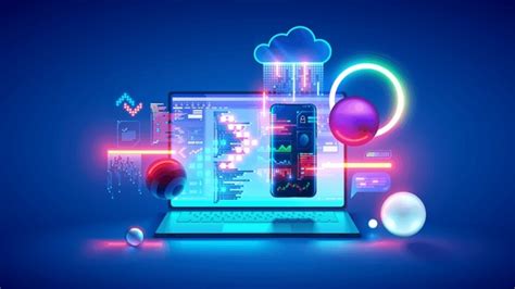 computer programming over 329 848 royalty free licensable stock