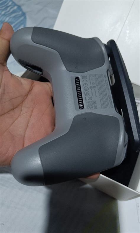 Dji Fpv Controller 2 Video Gaming Gaming Accessories Controllers On