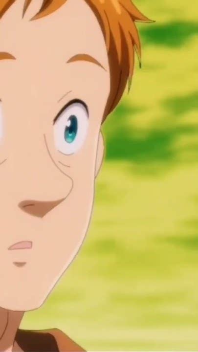 Эсканор я львиный грех Youtube