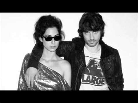 Soldout I Don T Want To Have Sex With You Youtube