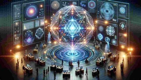 What Is Objective Function All About AI
