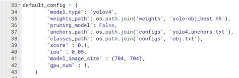 modulenotfounderror no module named tensorflow model optimization