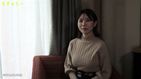 Uncensored Japanese Porn Eporner