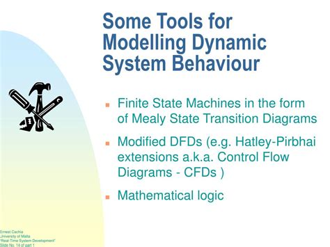 Ppt Real Time System Development Powerpoint Presentation Free Download Id5875447