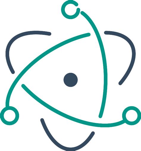 Contract Vue Backend