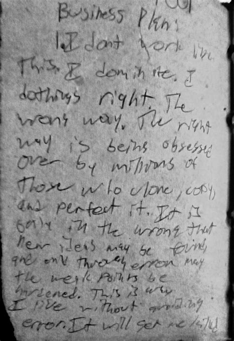 I Ar Sont Ev Dom Th Tic Dotys Ght Wet Wary Fley Wd Beyns By To Lore Ifunny