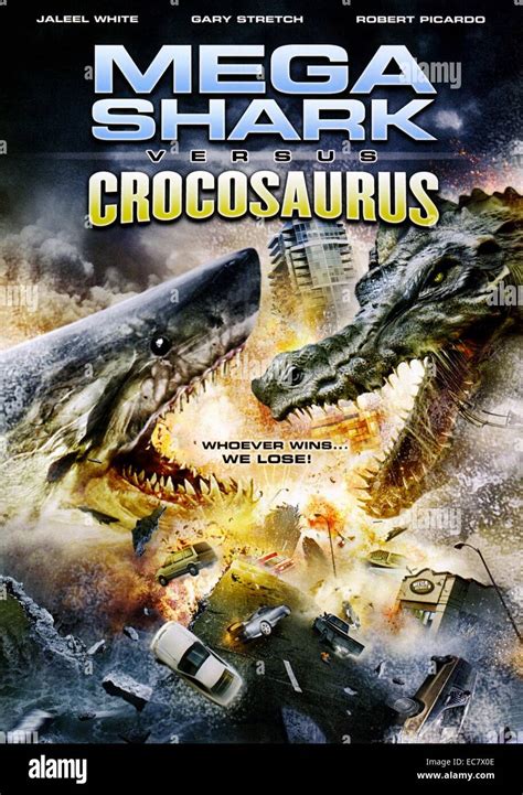 Mega Shark Vs Giant Octopus Debbie