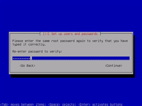 The Perfect Server Debian Lenny Debian 50 With Bind And Dovecot