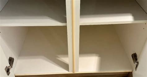 청소 진행하시는 팀장님이 설명을 친절하게 잘해주셔서 좋았고 청소도 깨끗하게 잘 됐습니다 숨고 숨은고수