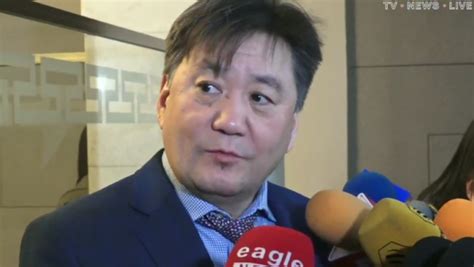 Б Лхагвасүрэн Ипотекийн зээлийн журам батлагдчихсан байгаа