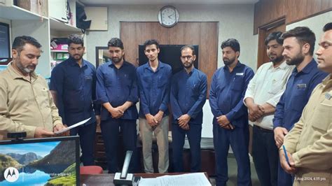 Rathindra Biswas On Linkedin Champions Do Not Become Champions When