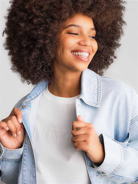 Primark Cares Terms Explained Primark Cares Uk