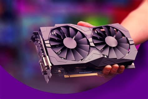 How Often Should You Upgrade Your Gpu