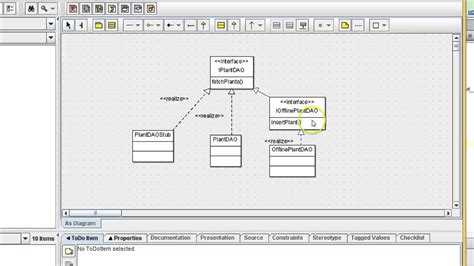 Extend Sqliteopenhelper Resolve No Default Constructor Youtube
