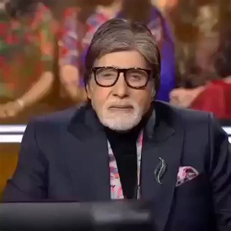 Syed Athar Posted On Linkedin