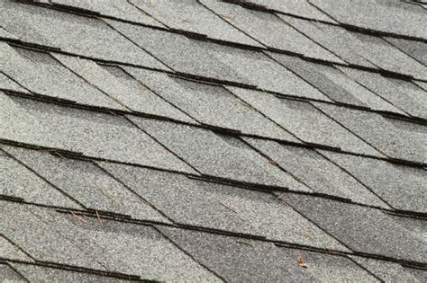 Pros And Cons Of Laminate Shingles Taylor Made Roofing
