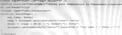 Ciw Javascript Specialist Certification Exam 1d0 735 Practice Test Itexamshop