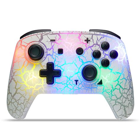 how to connect my nintendo switch pro controller at heather meyers blog