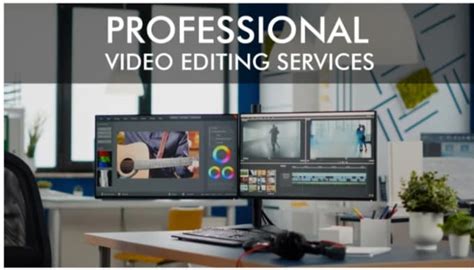 Creat World Class Video For You By Ravi1234567899 Fiverr