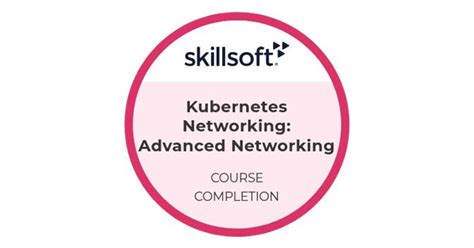 Alessandro Di Bernardo On Linkedin Kubernetes Networking Advanced