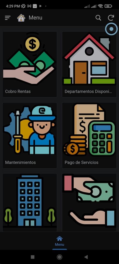 Do Your App For Android Or Ios Or Desktop Using Appsheet By Angeluc