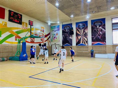 “Абсолют Элит Бүрэн Дунд сургууль” Absolute Elite School