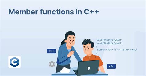 What Is Class In C Exploring Object Oriented Features In C
