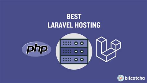 11 Best Laravel Hosting Providers 2025