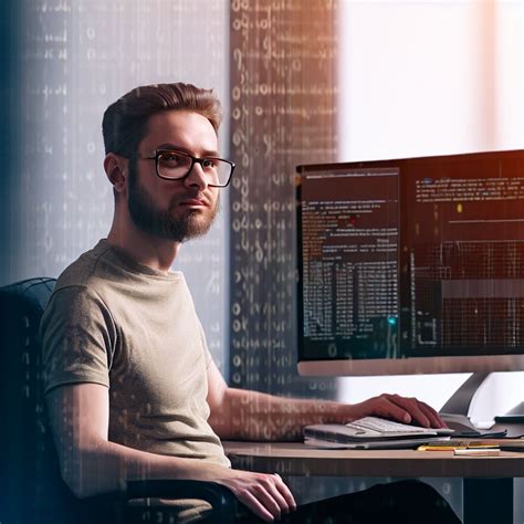 getting started with r a comprehensive beginner s guide