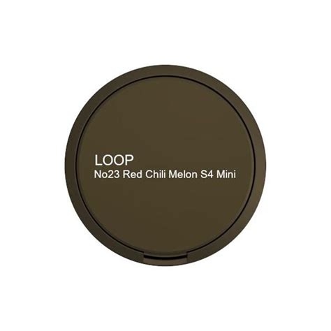 Snus På Nett I Norge Nosmokeno