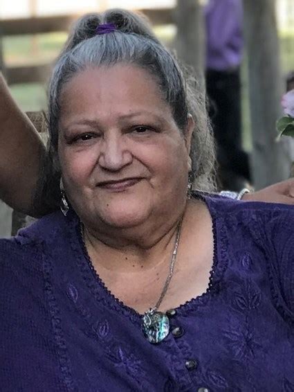 Ermelinda V Ledesma Obituary Visalia Ca