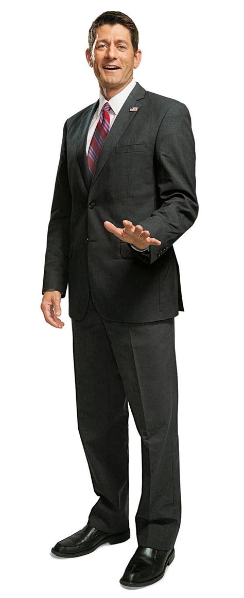 Paul Ryan ‘i Call This Getting Wienermobiled The New York Times
