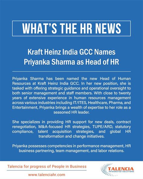 palak cholera on linkedin hrnews