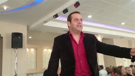 ΤΟ ΑΓΡΙΟΛΟΥΛΟΥΔΟ ΑΓΓΕΛΟΣ ΠΑΝΑΓΑΚΗΣ Youtube