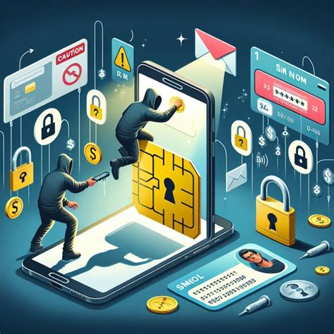 Unmasking The Costs Of Progress