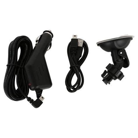 Prology VX-310 инструкция, характеристики, форум, поддержка