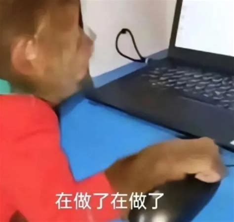 当吗喽文学照进高考吗喽的命会怎样 知乎