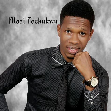 Understanding Relationship And Sex For Singles