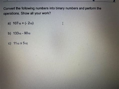 solved q1 simplify the following boolean function to its