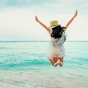 セックスは練習すれば上達するエッチが上手くなる4段階の練習方法をご紹介