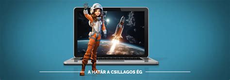 Java Start programozás tanfolyam PROGmasters