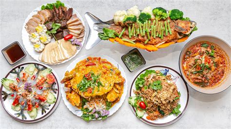 Вьет ‘н Тай Наши гости в восторге от яичной лапши 😍готовим в таком вкусном соусе 😋😋😋пробуй и