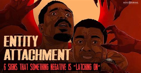 Meaning Of Being Pregnant In A Dream 8 Powerful Explanations